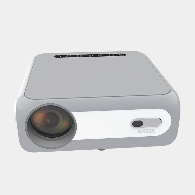 MECOOL KM2 PLUS Deluxe TV Box – Me Cool